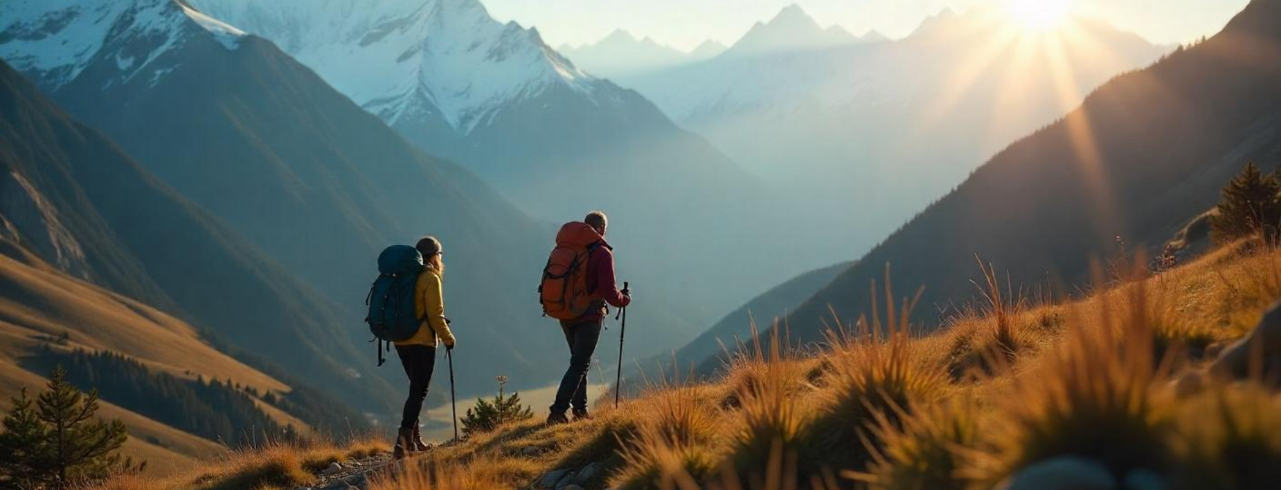 All – Outdoor World