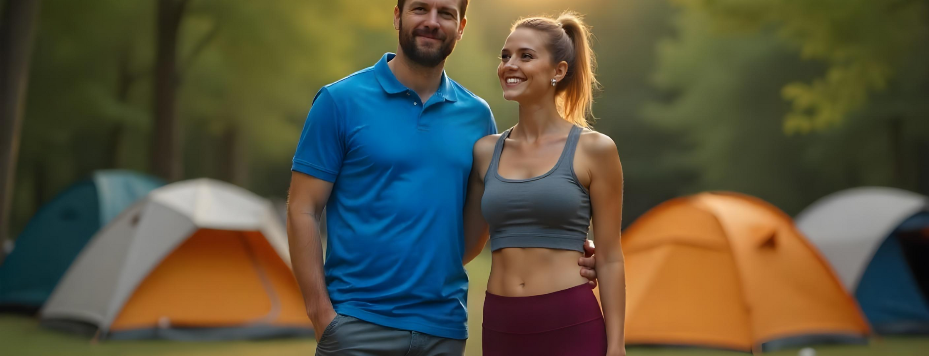 Clothing – Outdoor World